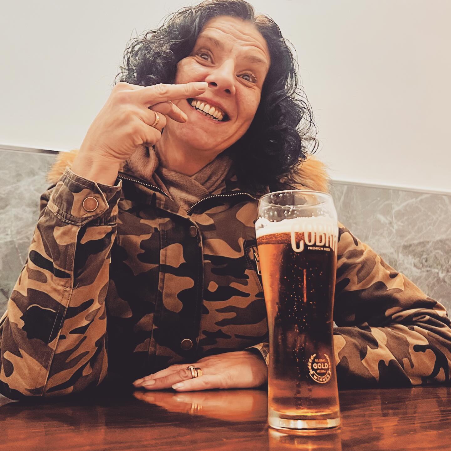 Television - a day in the life of wayne ward....